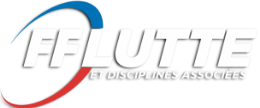 Fédération Française de Lutte et Disciplines Associées (FFLDA)