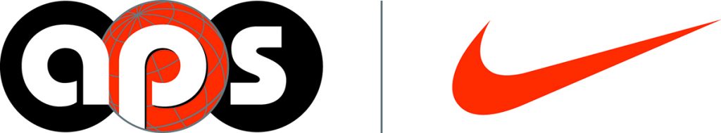 Fédération Française de Lutte et Disciplines Associées (FFLDA)