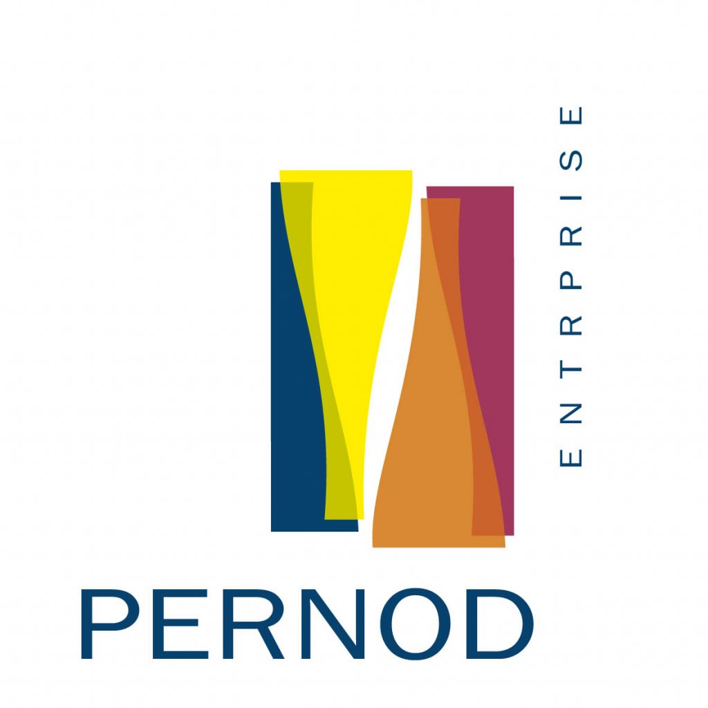 Fédération Française de Lutte et Disciplines Associées (FFLDA)