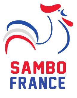 Sambo - FF Lutte & Disciplines Associées