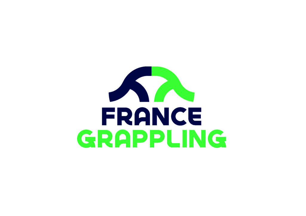 Grappling - FF Lutte & Disciplines Associées