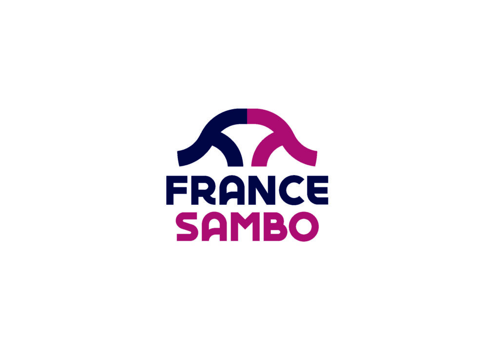 Sambo - FF Lutte & Disciplines Associées